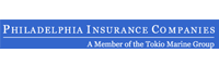 Gates Insurance :: Providers