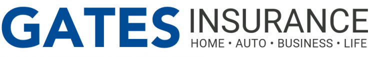Gates Insurance Claims